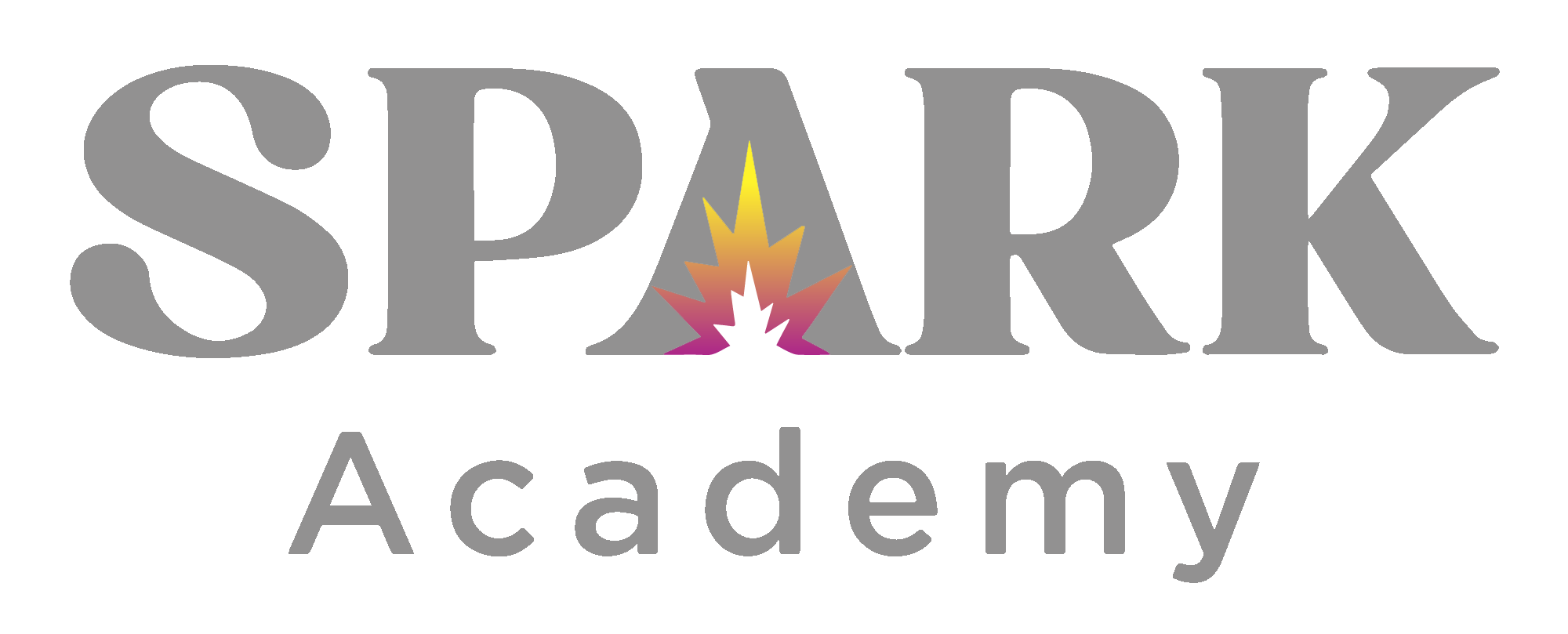 Monteith Construction | Partner: Spark Academy