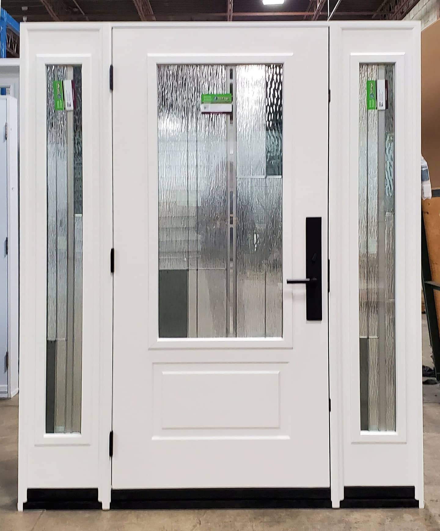 Palma Door Systems