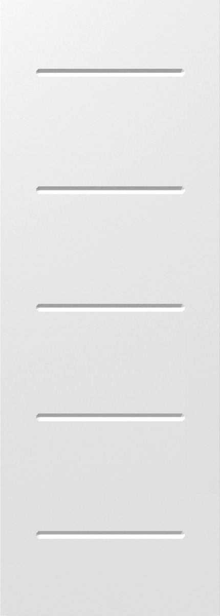 Vog [New] door panel - Palma Door Systems