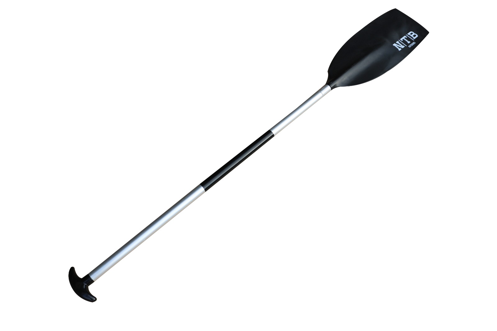 High Quality Kayaks & Equipment - NTB Outdoors