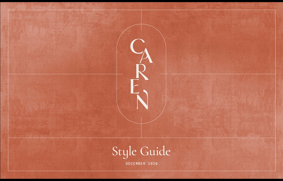 CAREN