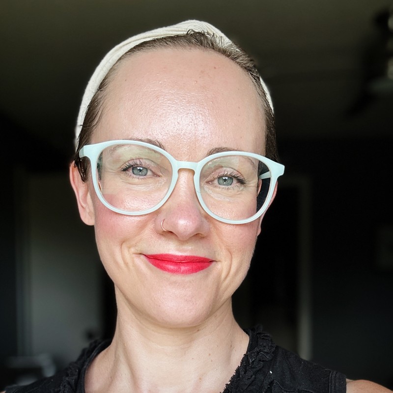 Bridge to Success: Transitioning to Learning & Development 2024