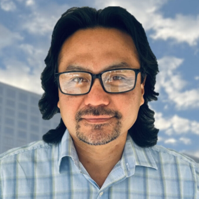 Bridge to Success: Transitioning to Learning & Development 2024