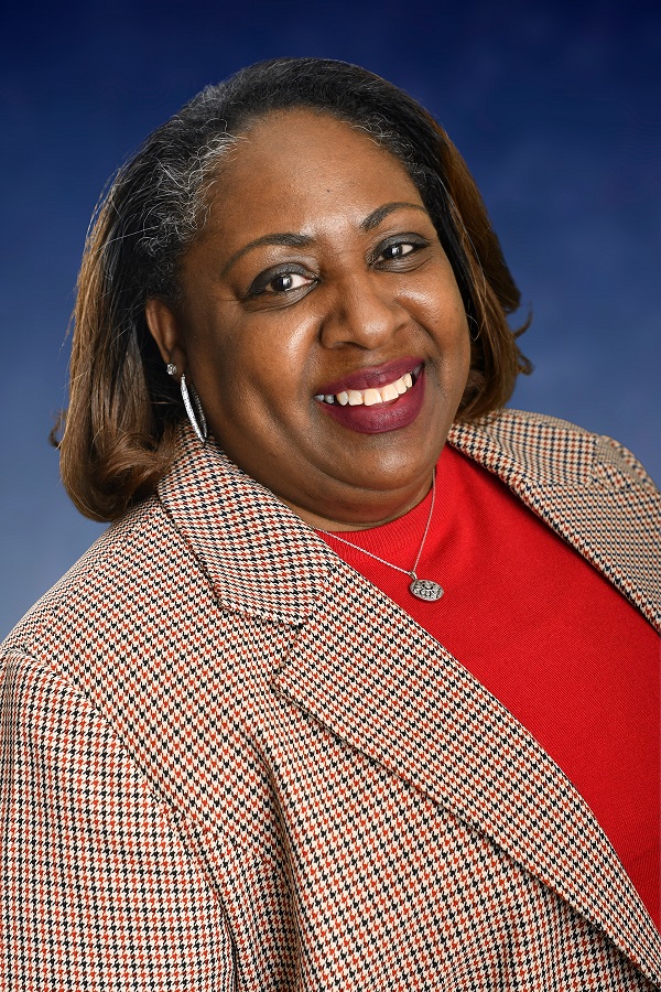 The Training, Learning, and Development Community Video Discussions