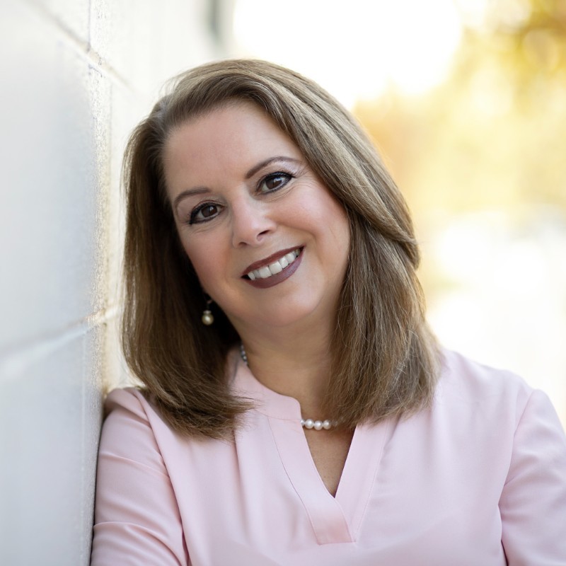 The Training, Learning, and Development Community Video Discussions