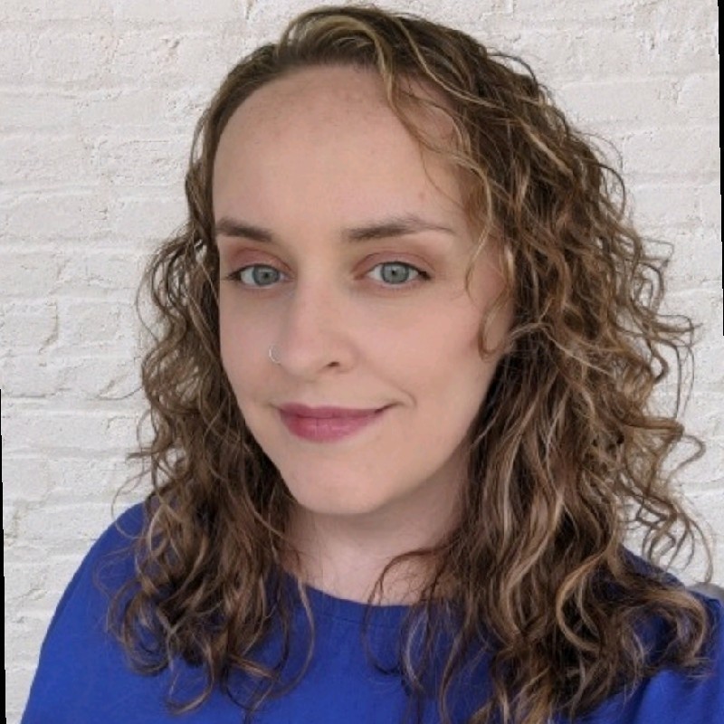 The Training Learning And Development Community Video Discussions