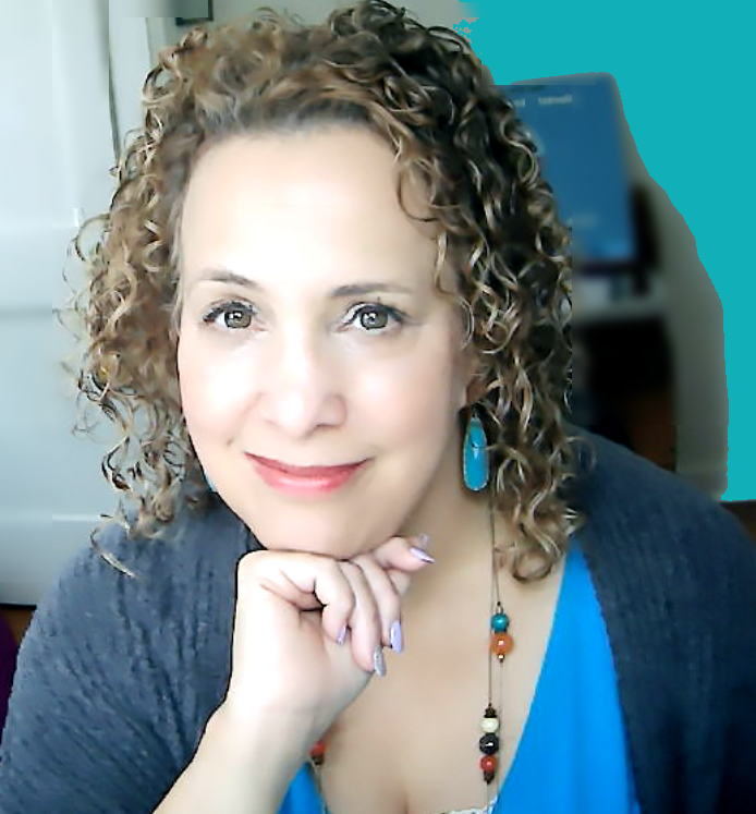 The Training, Learning, and Development Community Video Discussions