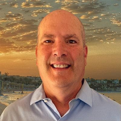 The Training, Learning, and Development Community Video Discussions