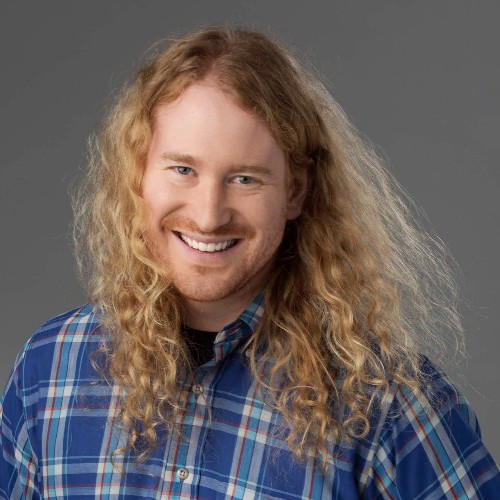 The Training, Learning, and Development Community Video Discussions