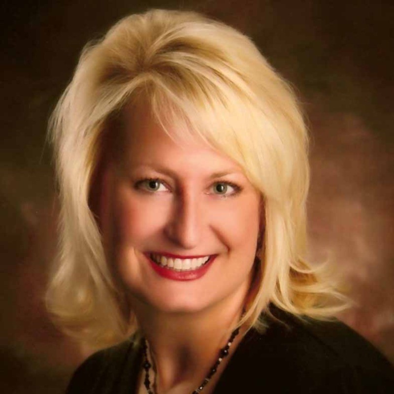 The Training, Learning, and Development Community Video Discussions