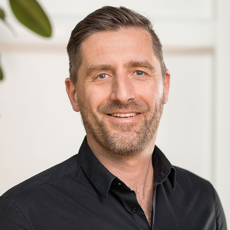 The Training, Learning, and Development Community Video Discussions