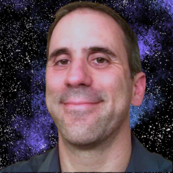 The Training, Learning, and Development Community Video Discussions