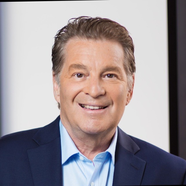 The Training, Learning, and Development Community Video Discussions