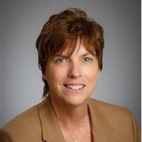 The Training, Learning, and Development Community Video Discussions