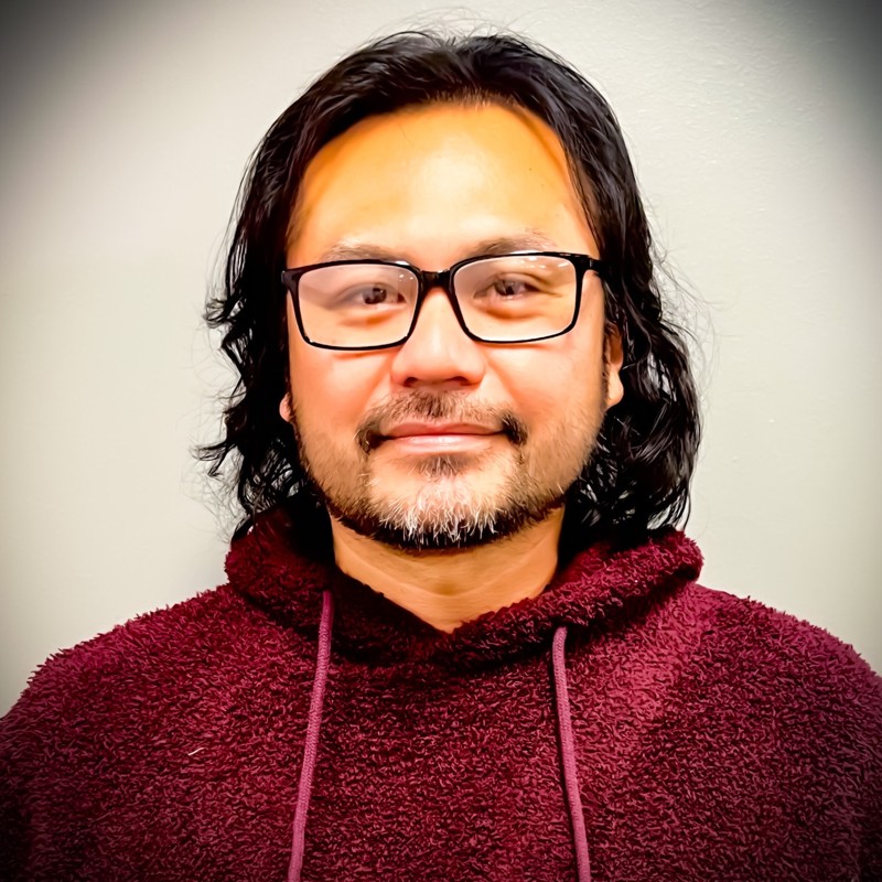 The Training, Learning, and Development Community Video Discussions