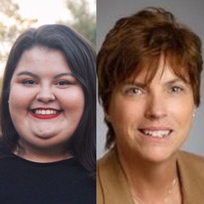 The Training, Learning, and Development Community Video Discussions