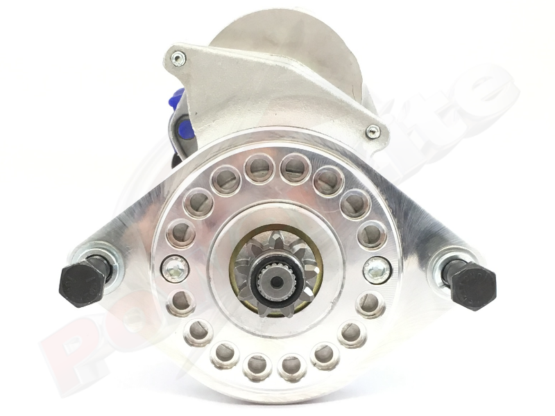 race-store.co.uk - RAC303MS OSGR Starter multi drilled plate