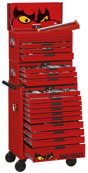 race-store.co.uk - TCMM1001N Tool set