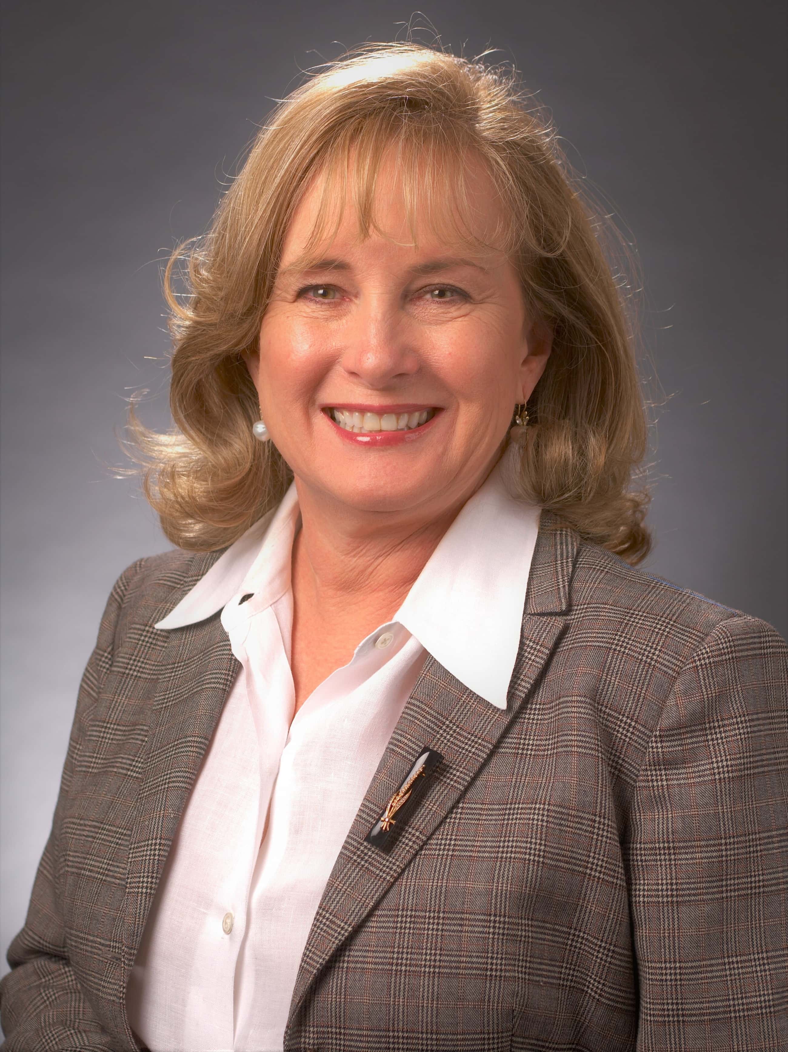 Louisiana Cancer Research Center