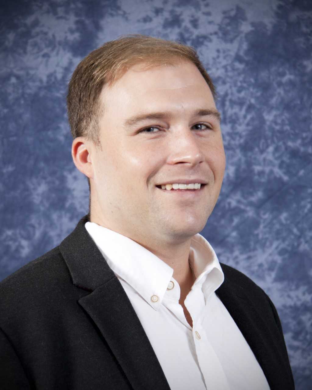 Louisiana Cancer Research Center