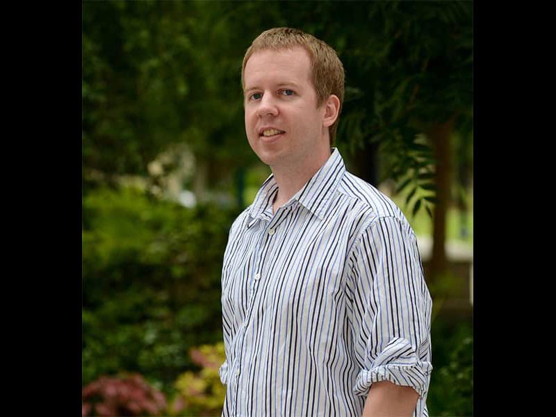 Louisiana Cancer Research Center