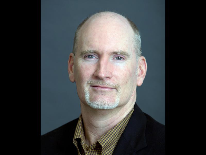 Louisiana Cancer Research Center