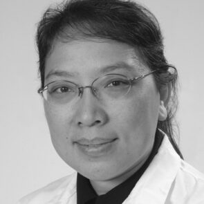 Louisiana Cancer Research Center