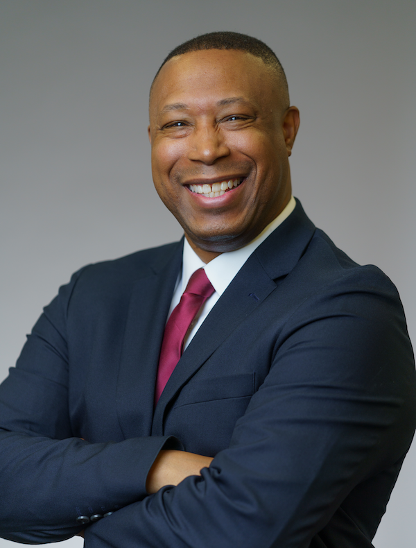 Louisiana Cancer Research Center