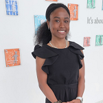 Meet the LCRC Summer Fellows | Louisiana Cancer Research Center