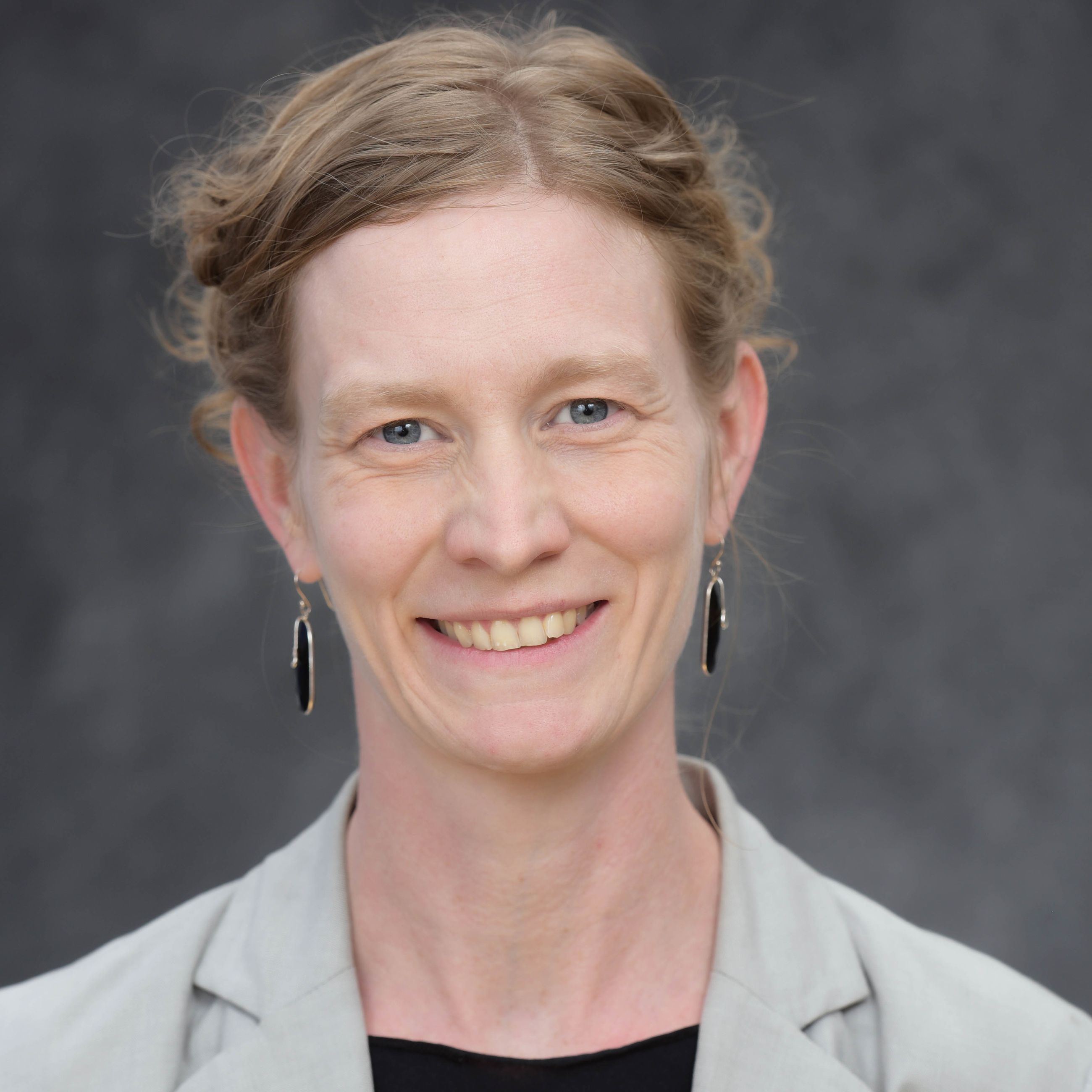 Louisiana Cancer Research Center