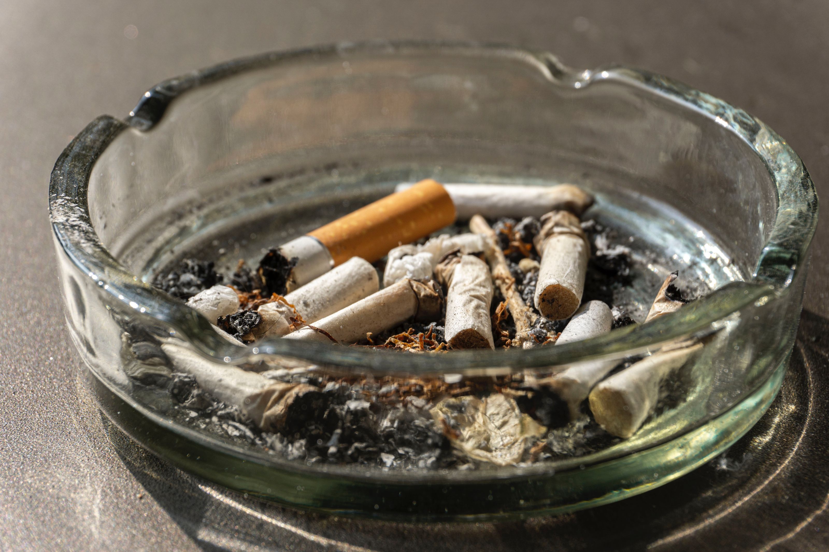 Understanding Louisiana’s new smoking cessation benefit | Louisiana ...