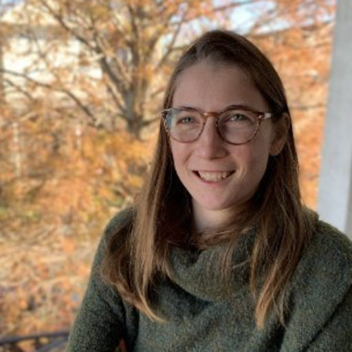 Louisiana Cancer Research Center