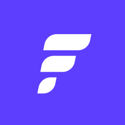 Website Templates by Flowbase | Webflow