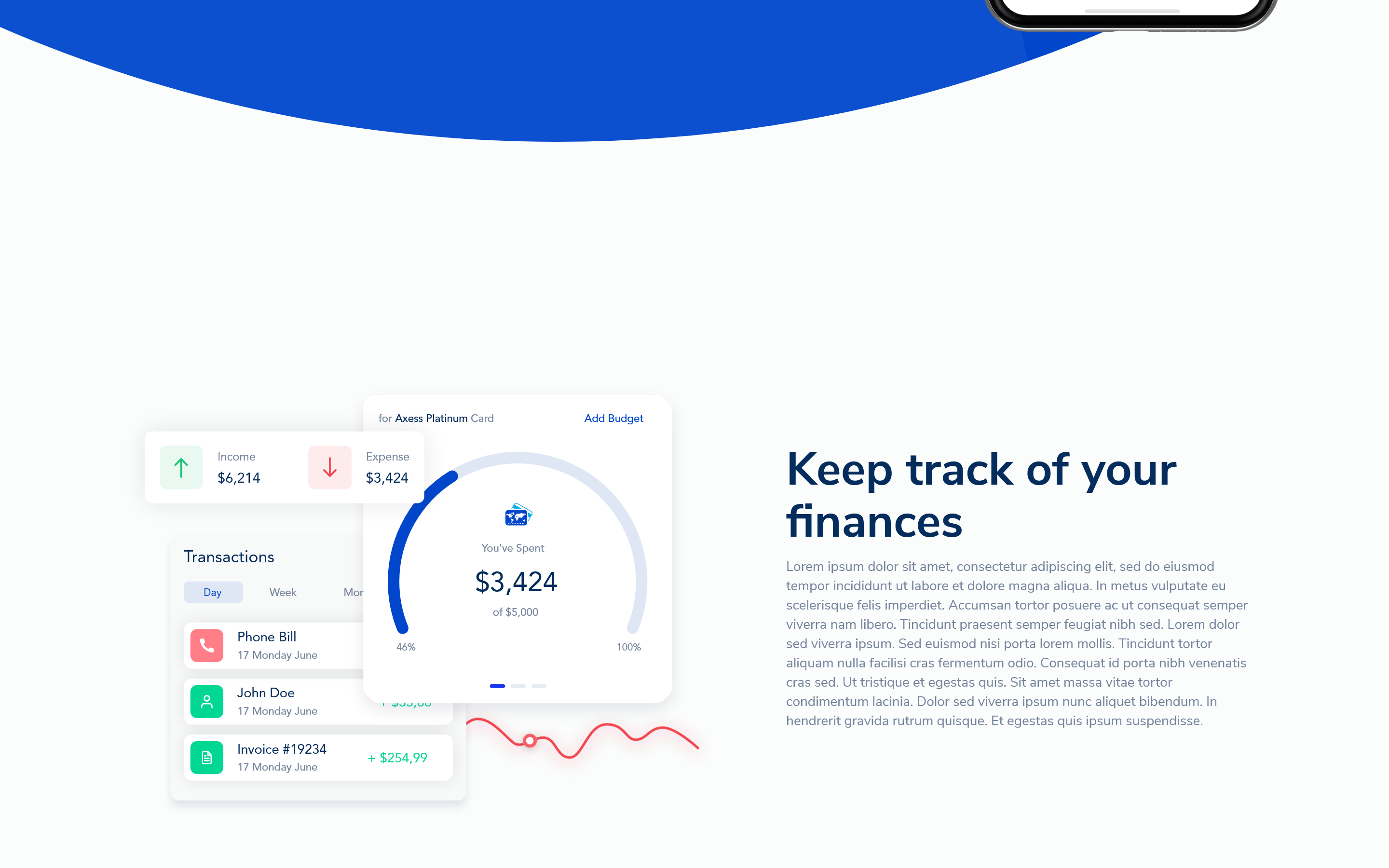 FinApp -应用HTML5响应式网站模板 - 2022年世界杯德国球队