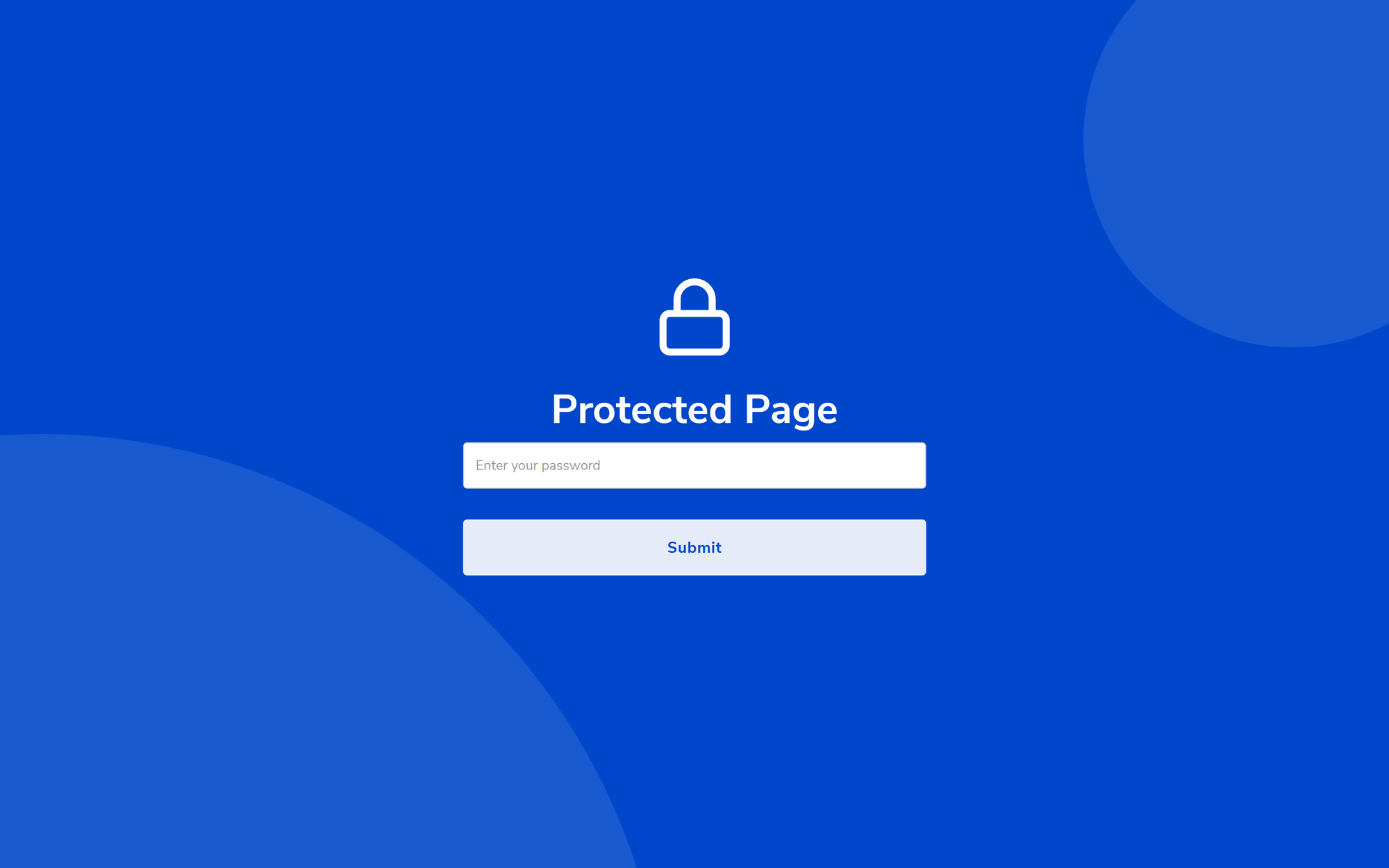 FinApp - App HTML5 Responsive Website Template