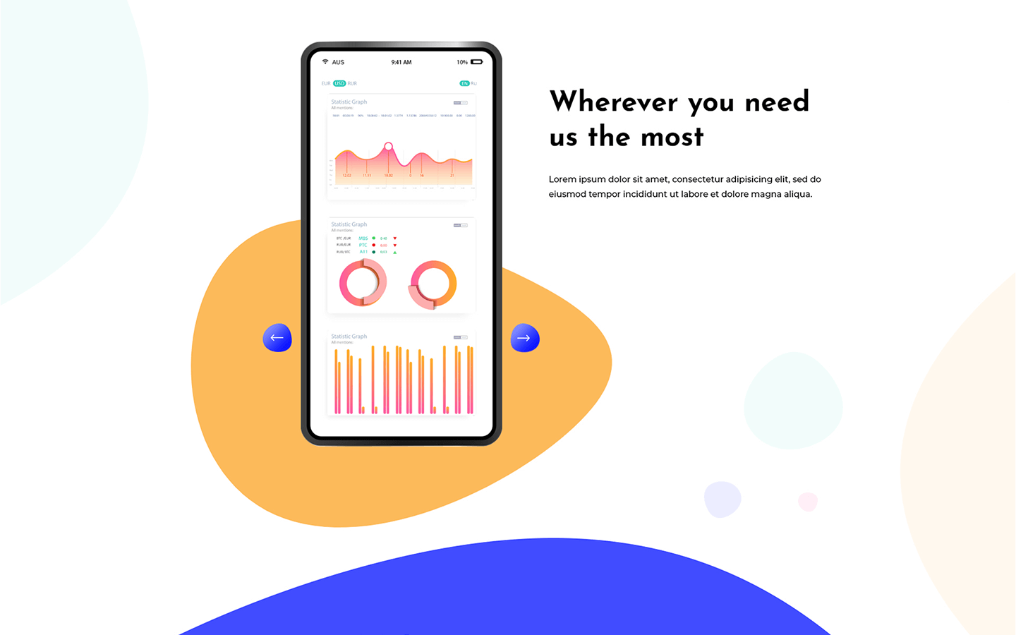 Soft - Technology HTML5 Responsive Website Template