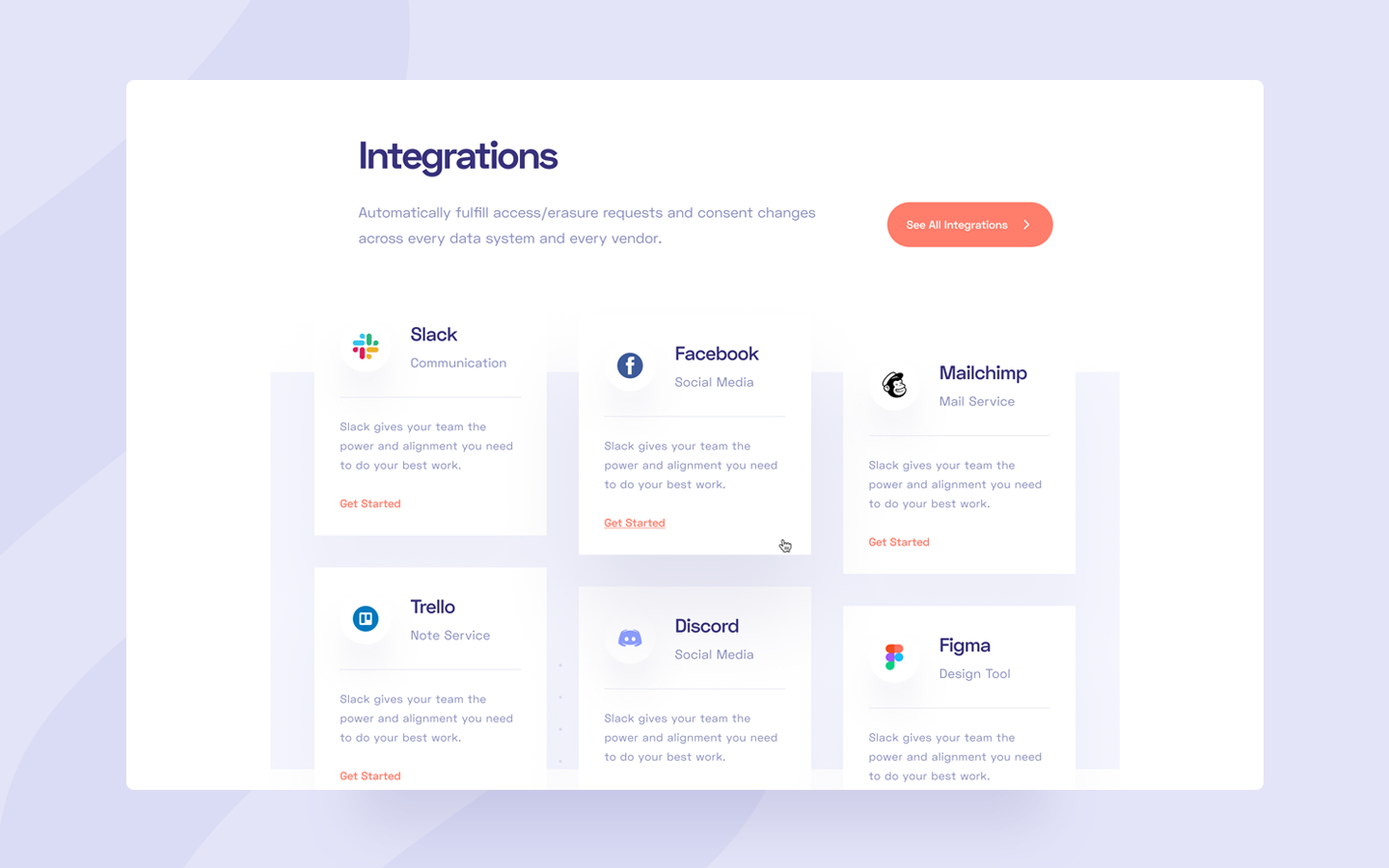 Blaze - Technology HTML5 Responsive Website Template