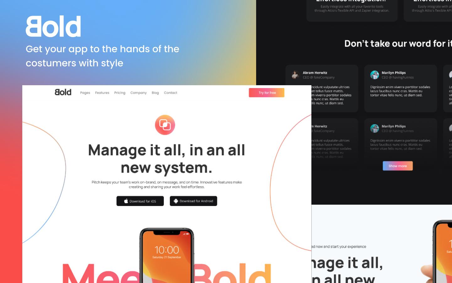 how-to-make-text-bold-in-css-lupon-gov-ph