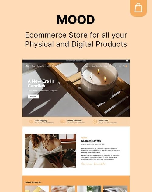 Cleaning X - Small Business HTML5 Responsive Website Template Cleaning X - Small Business HTML5 Responsive Website Template