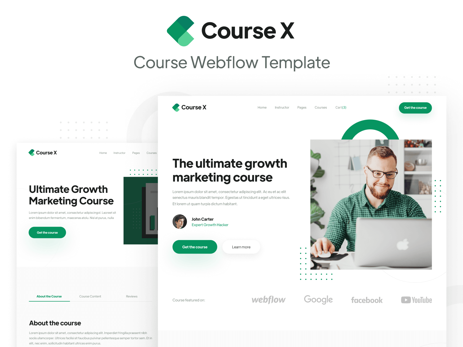  X HTML5 OB 