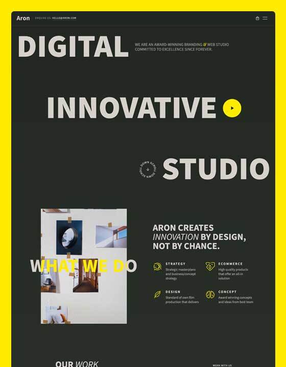 Hazel - Business HTML5 Responsive Website Template