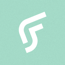 Website Templates by Flowzai | Webflow