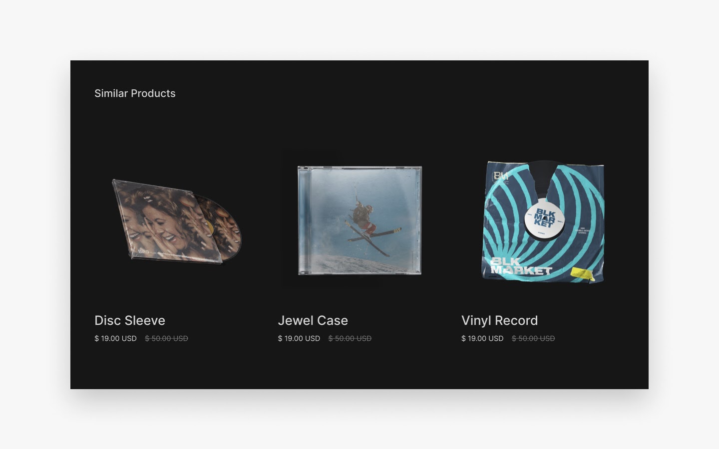 Faction - Portfolio HTML5 Responsive Website Template