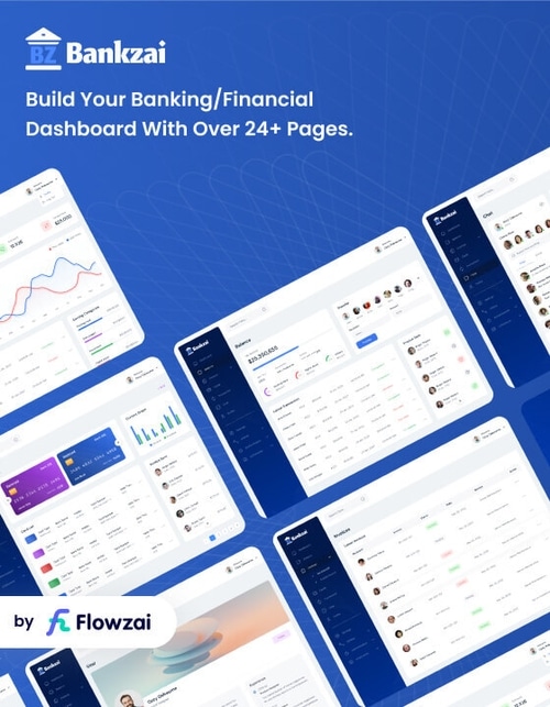 Html5 Responsive Website Templates Webflow