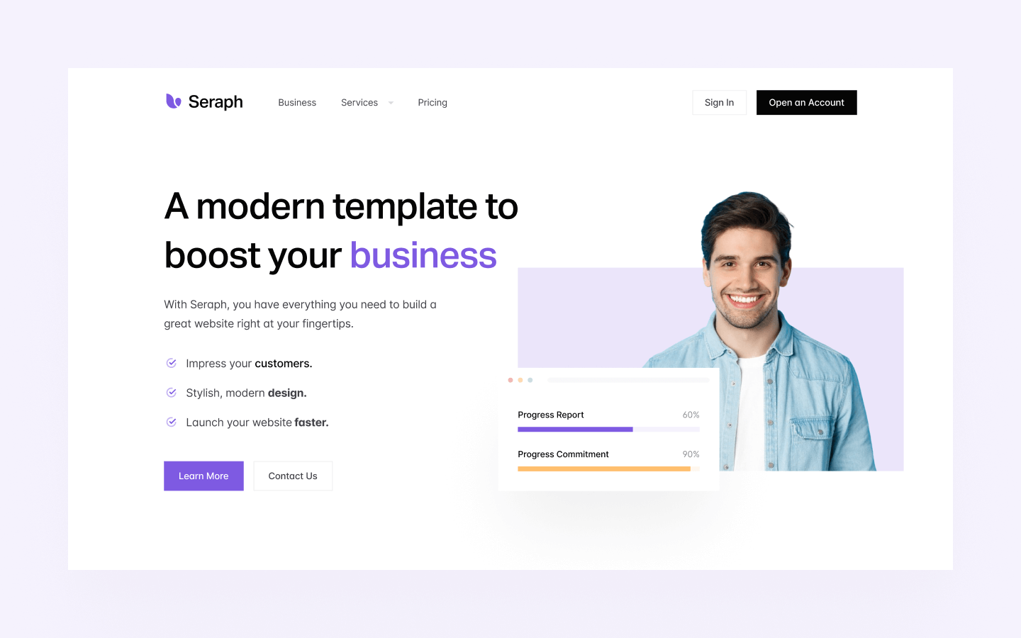 Website Templates by Flowbase | Webflow
