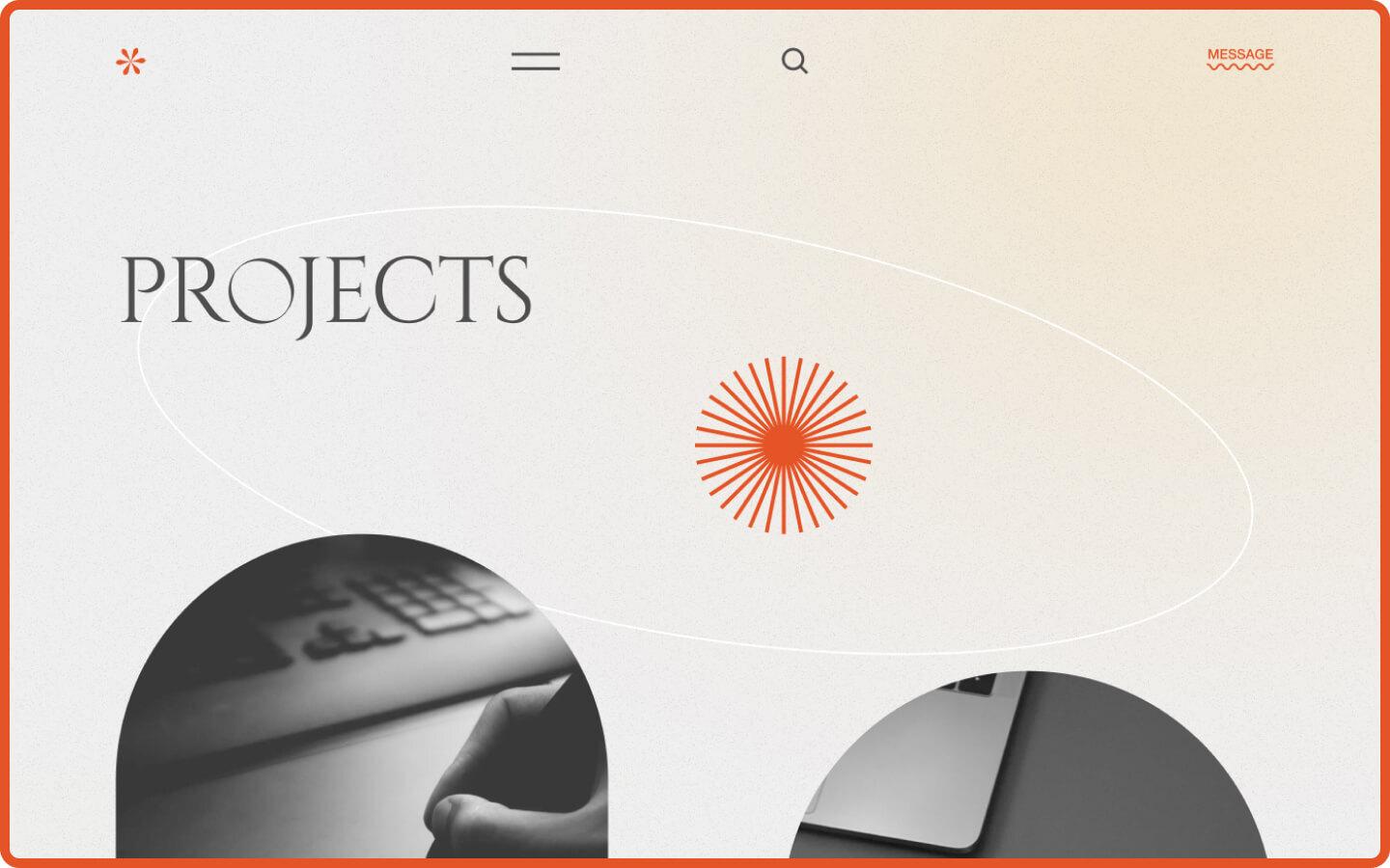 Portfoli Paper DB - Portfolio HTML5 Responsive Website Template