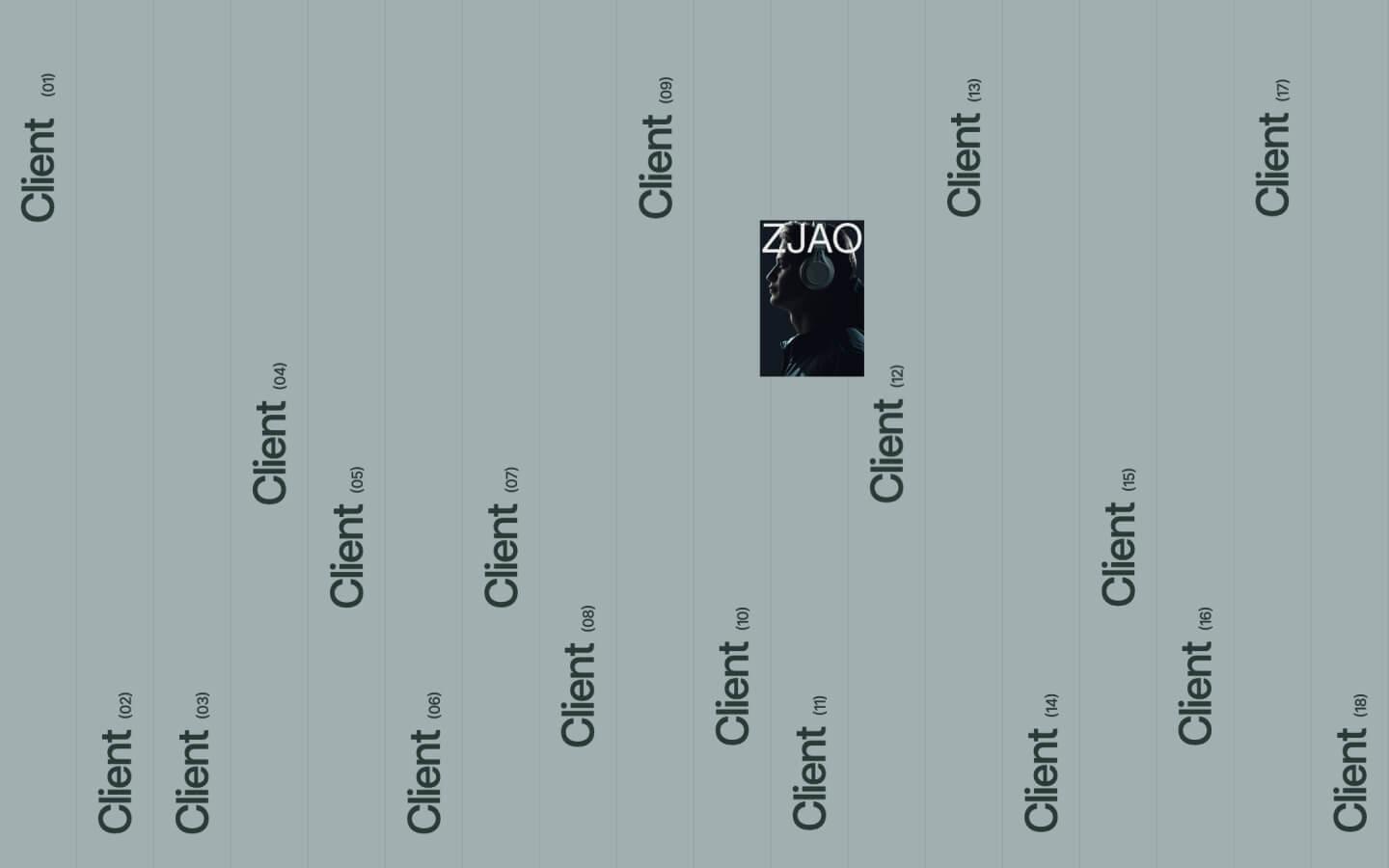 Accomplished - Designer HTML5 Responsive Website Template