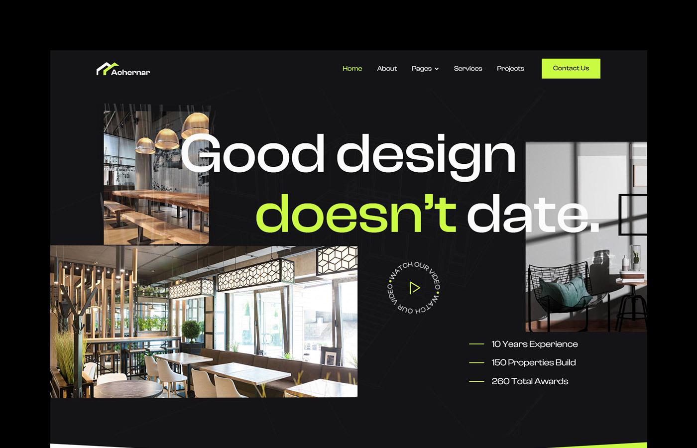 Website Templates by Webestica | Webflow
