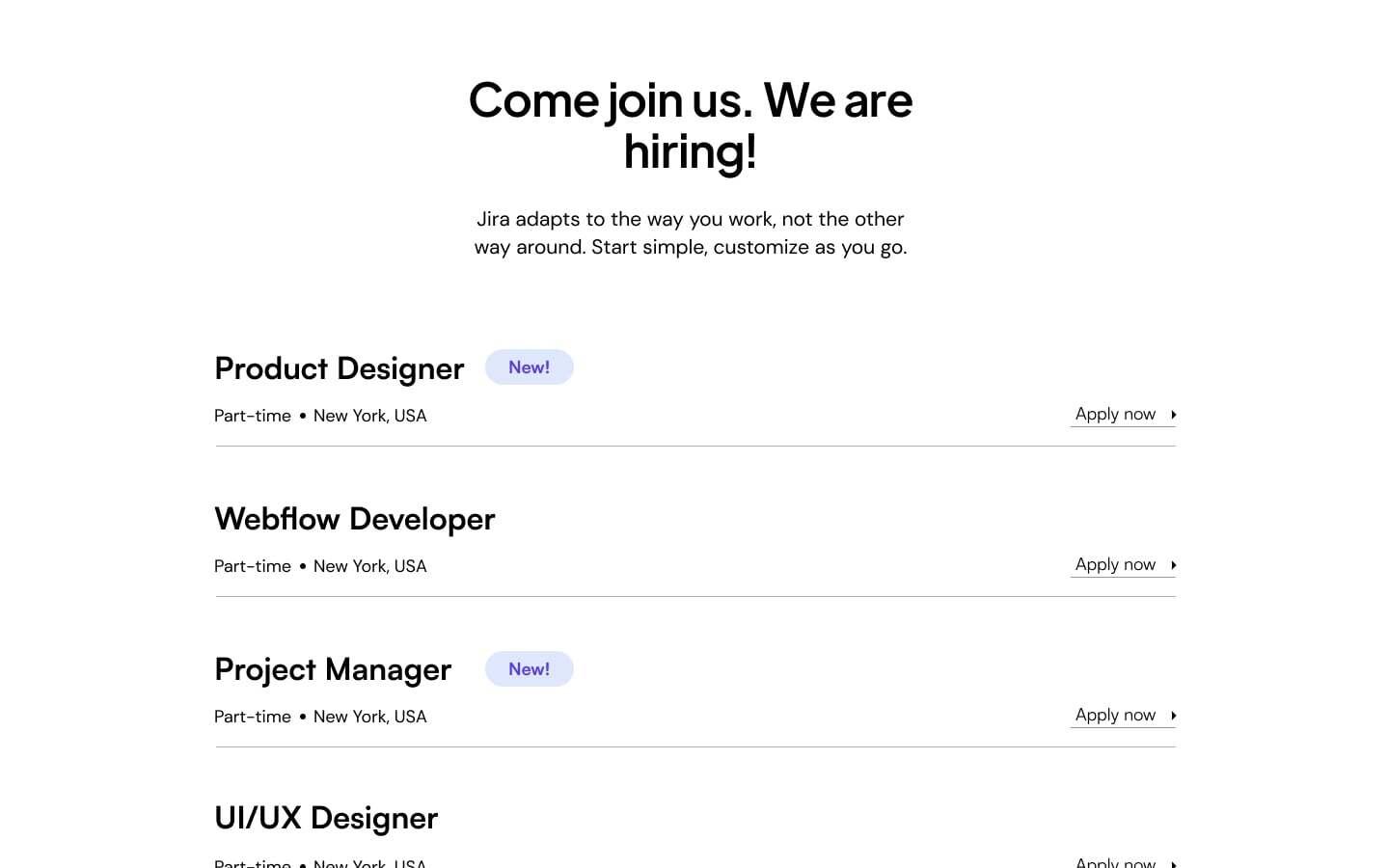 Sync - SaaS HTML5 Responsive Website Template Sync - SaaS HTML5 Responsive Website Template