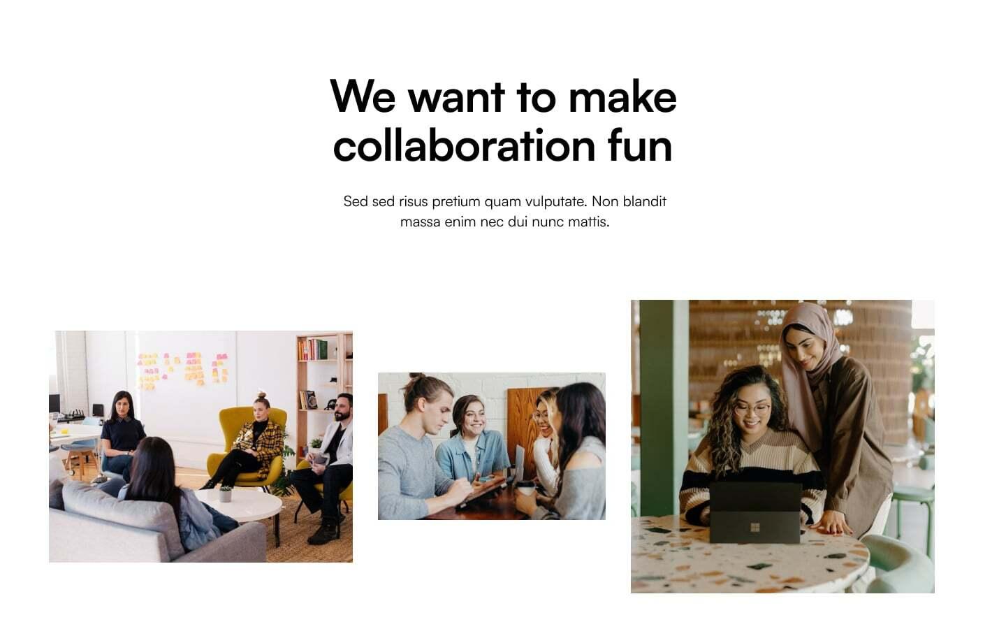 Sync - SaaS HTML5 Responsive Website Template Sync - SaaS HTML5 Responsive Website Template